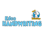 Edco Handwriting – With Mrs Murphy